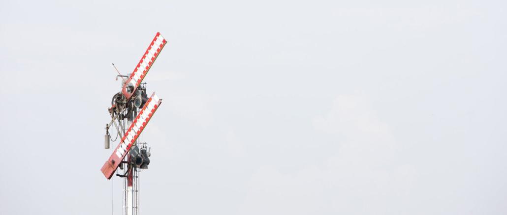 WebRTC Server: What is it exactly? • BlogGeek.me WebRTC Server: What is it exactly? • BlogGeek.me