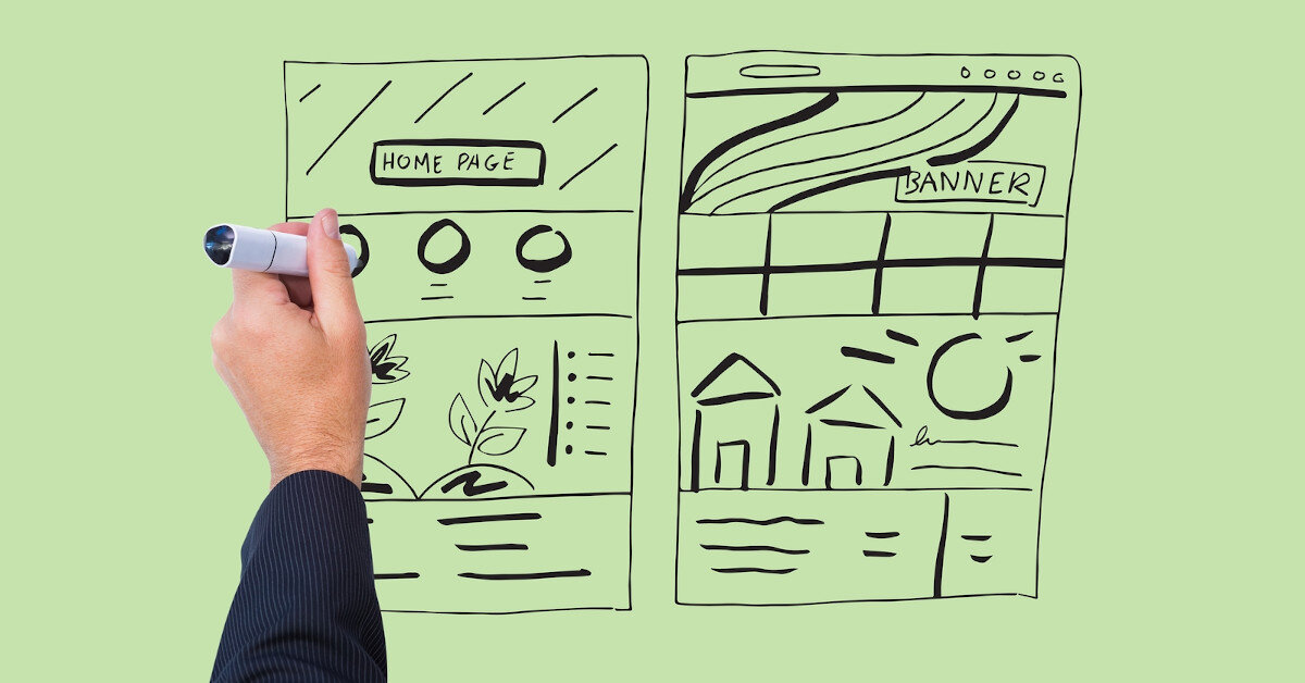 WebRTC Server: What is it exactly? • BlogGeek.me WebRTC Server: What is it exactly? • BlogGeek.me