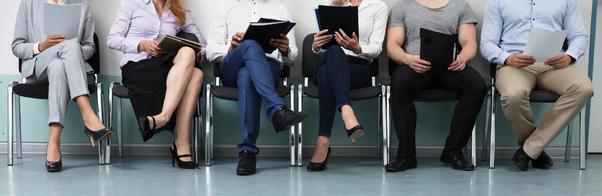 How to hire WebRTC developers for your job How to hire WebRTC developers for your job