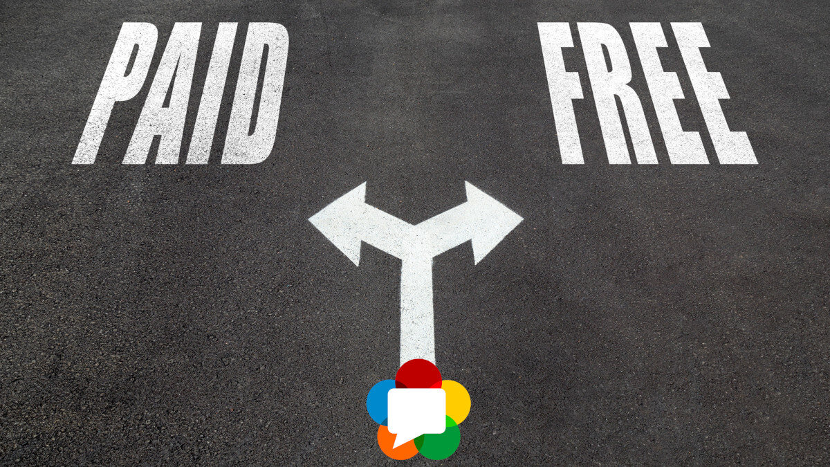 An FAQ for WebRTC beginners • BlogGeek.me